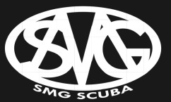 SMG SCUBA - Scouts